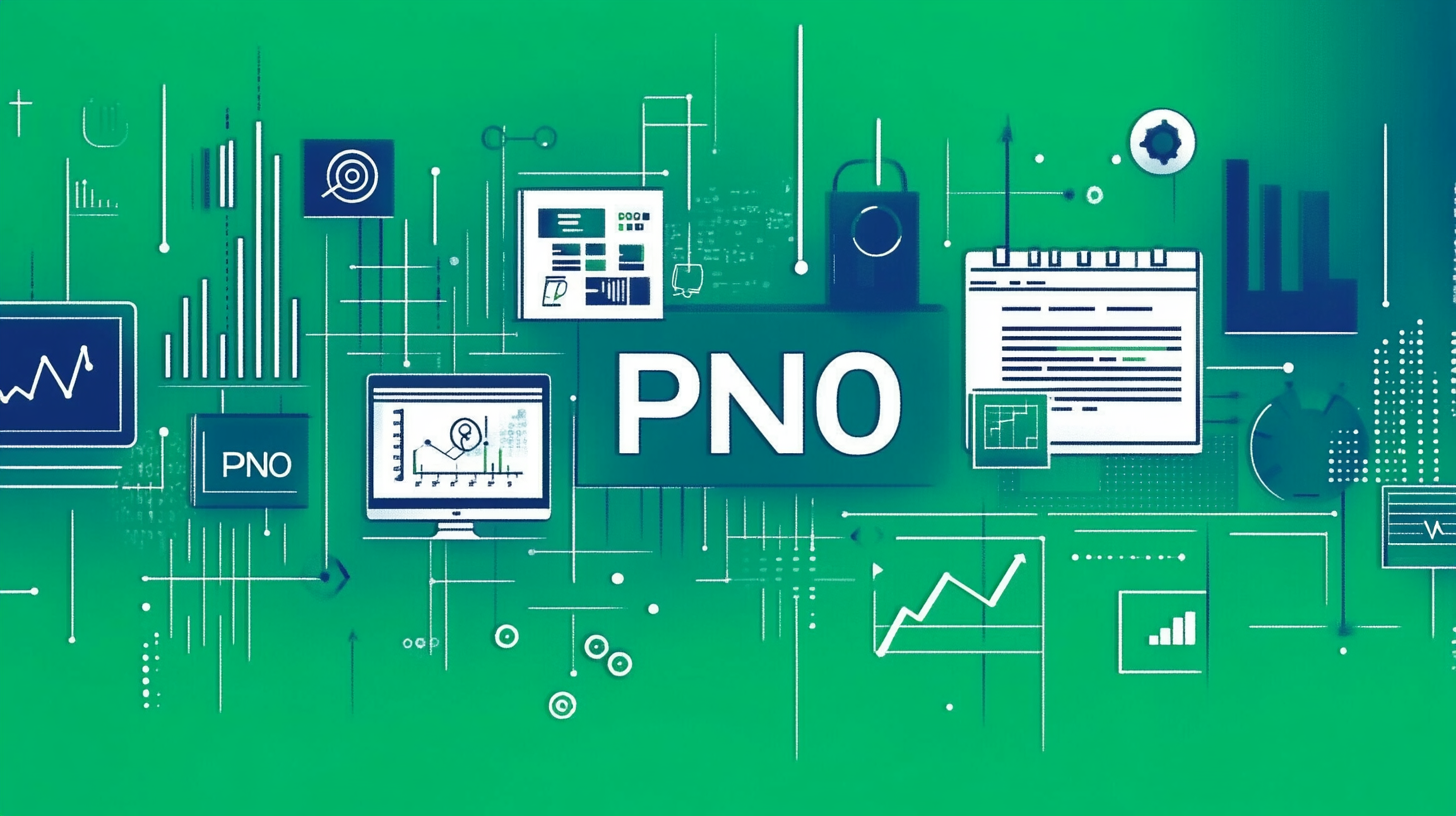 Co je PNO a jak ho 100% efektivně využít v online marketingu